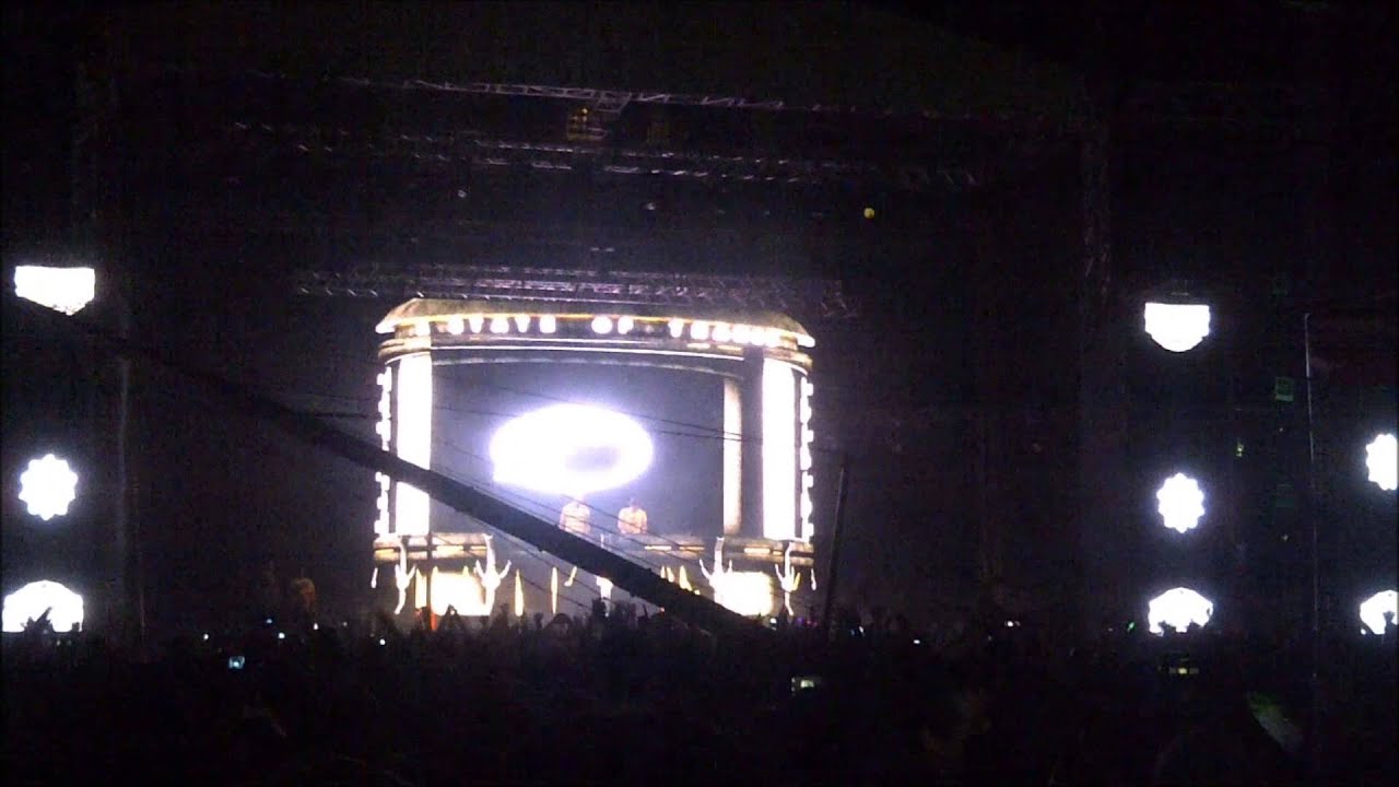 ASOT 600 GUATEMALA - YouTube