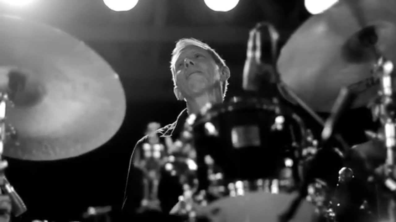 Robert Jospé Express CD Release Show "Autumn Leaves" - YouTube