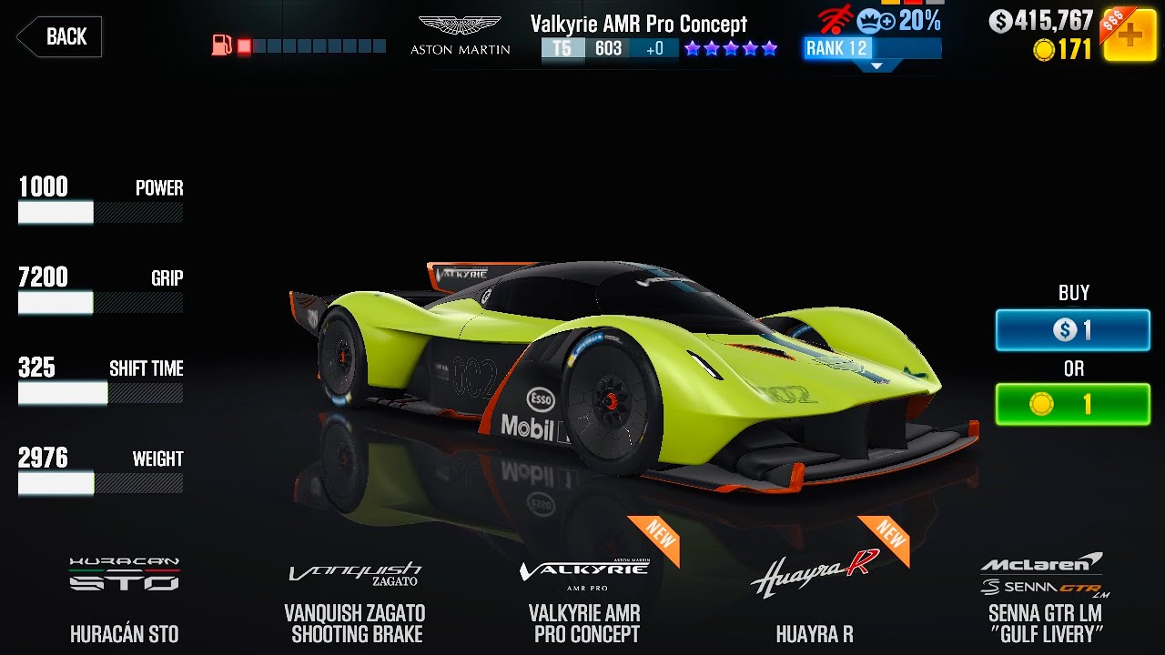 CSR RACING 2 | GET FREE CARS | 2022 - YouTube