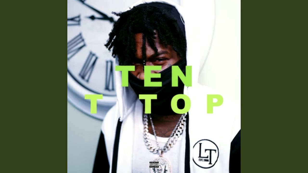 T Top - YouTube Music