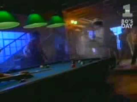 michael jackson - smooth criminal (music video).3gp