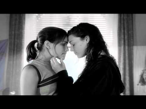 You | Lost and Delirious