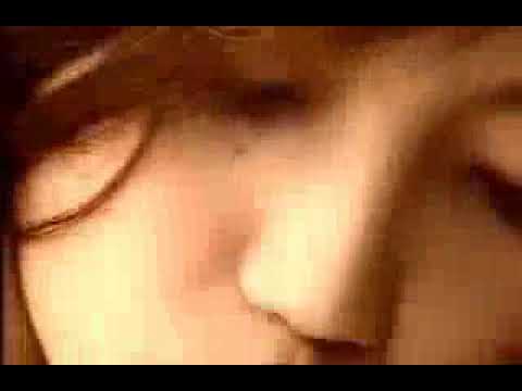 Sexy 7 x Sedot seleai🤔🤔