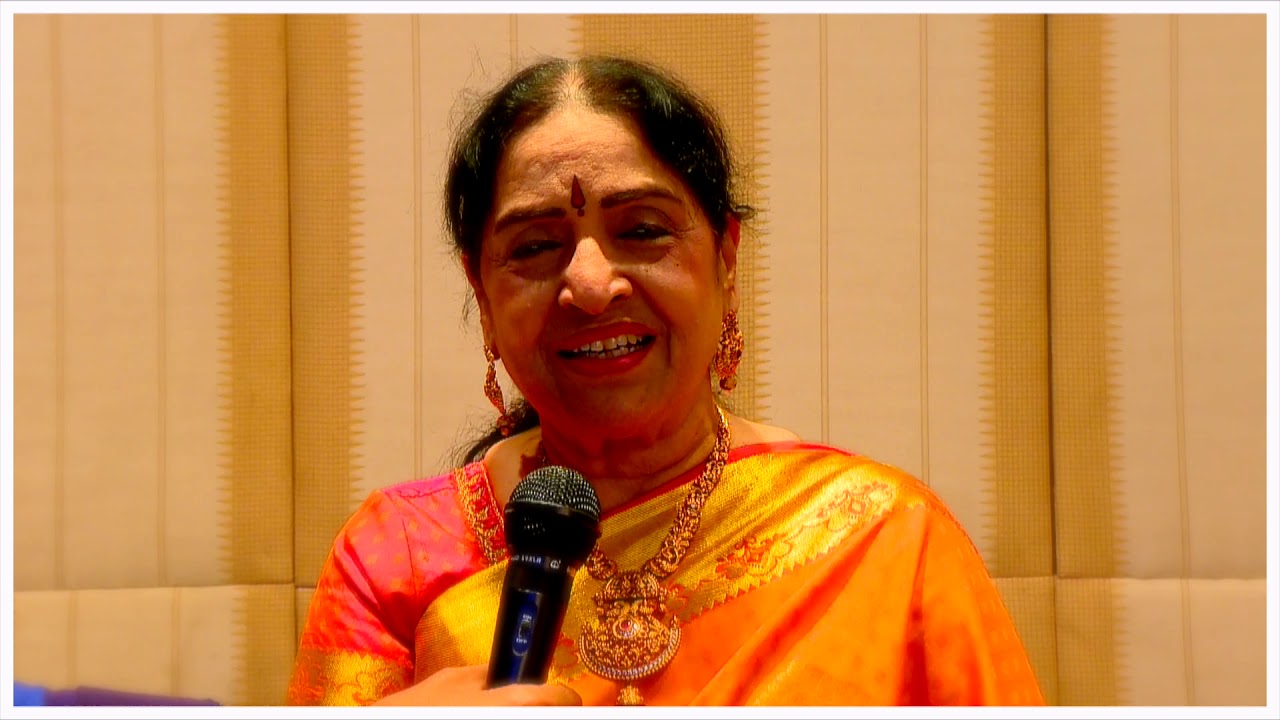 Actress Sachu | Women's Day Special | Promo 1 | MOON TV - YouTube
