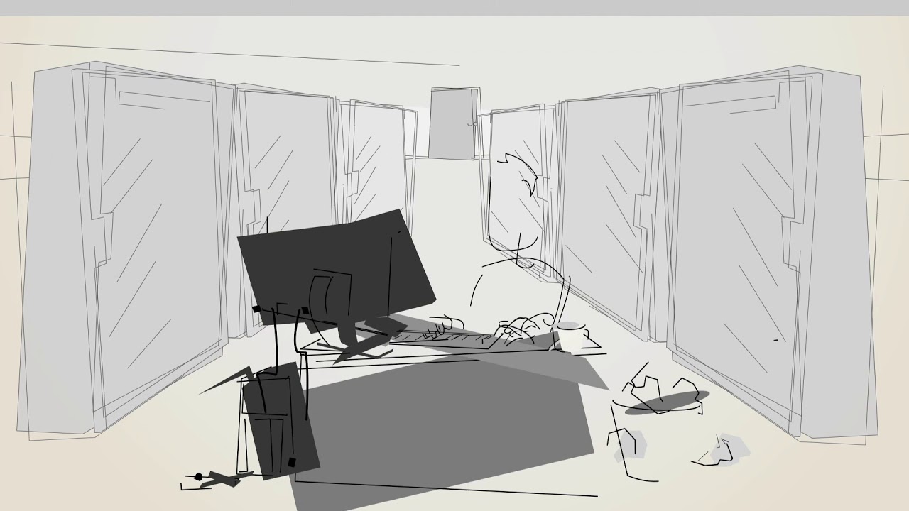 Multi-Geo Capabilities in Office 365 - YouTube