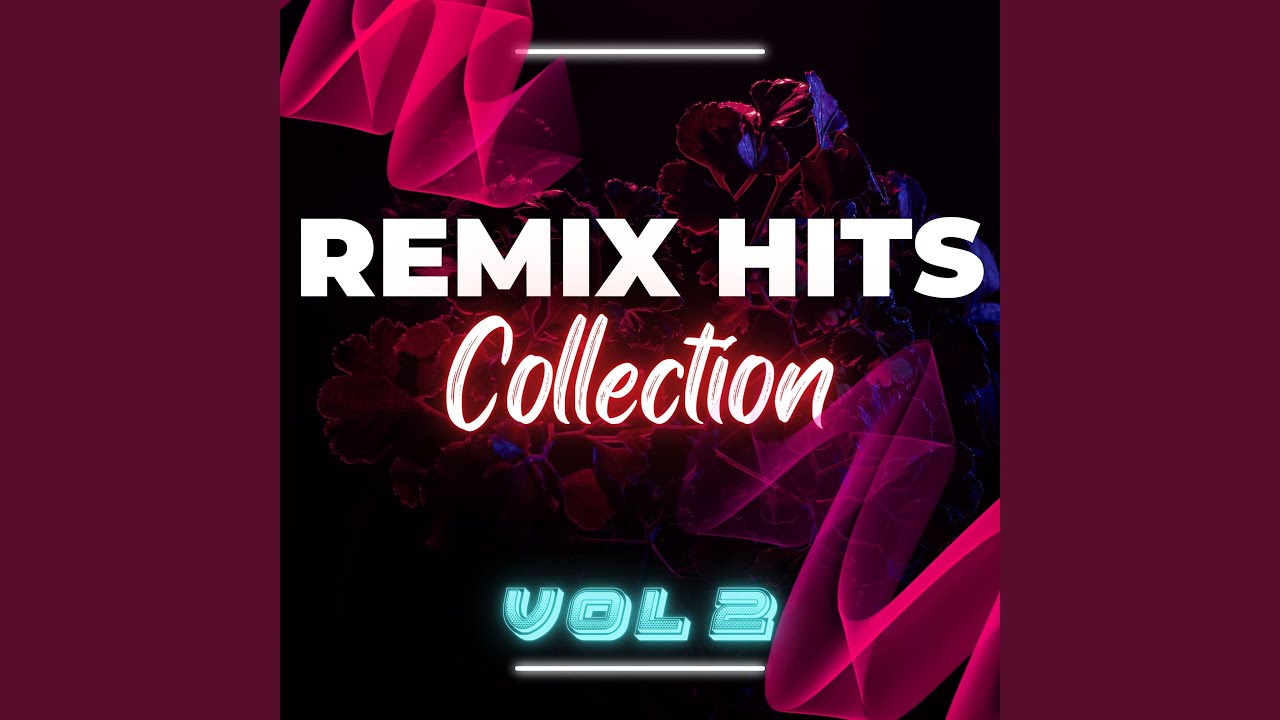 Trap Queen (Remix) - YouTube Music