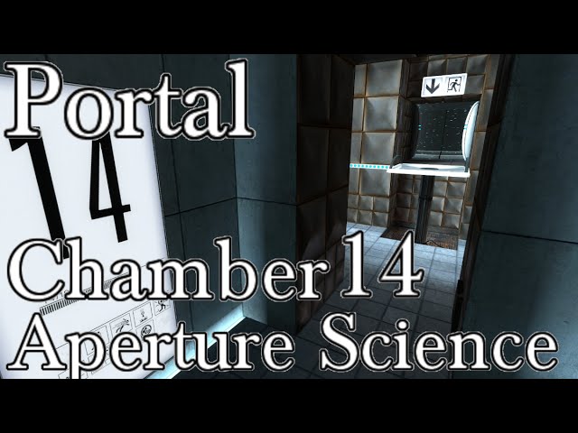 Goober13md — Woovit