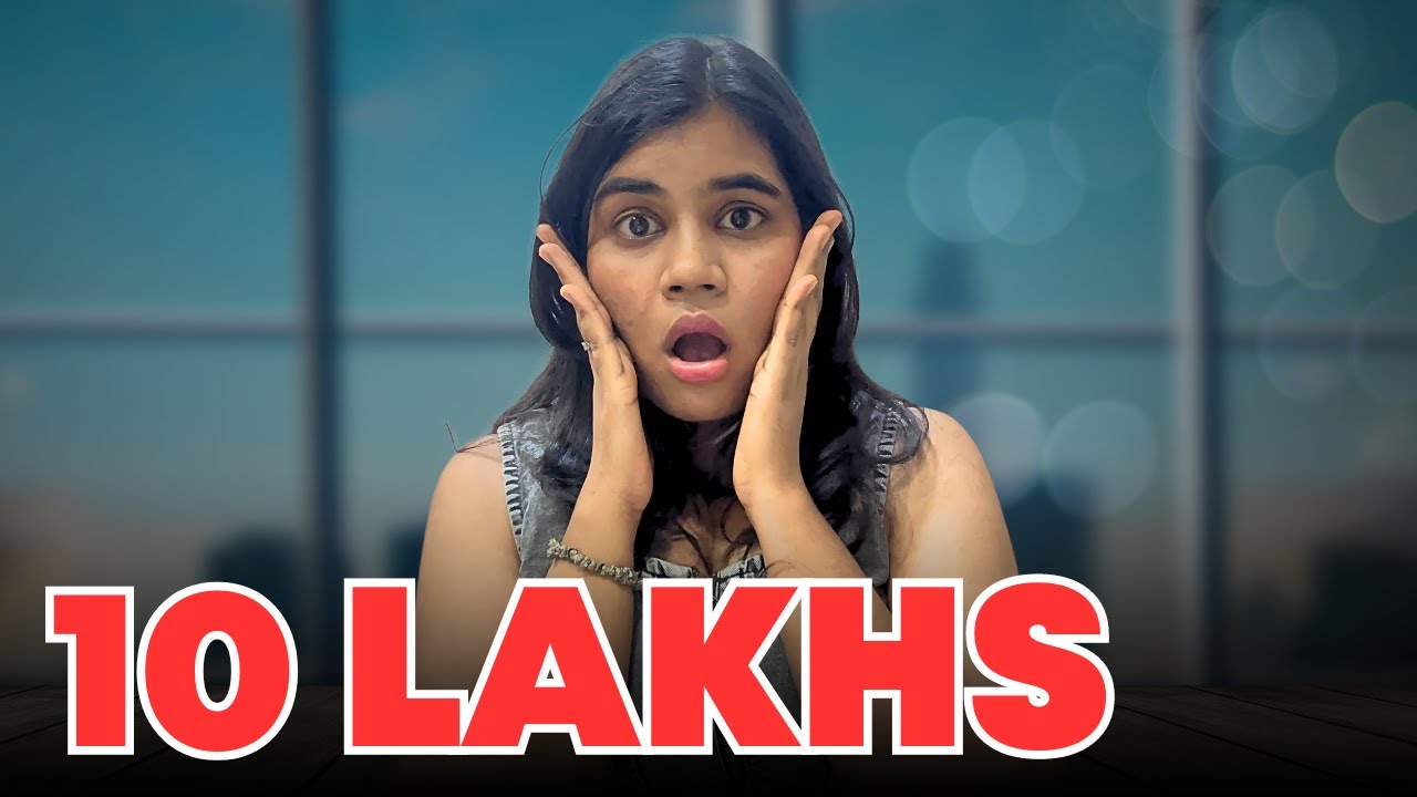 FREE 2 Hour Copywriting Course in Hindi for Beginners (2-10Lakhs/mo ...