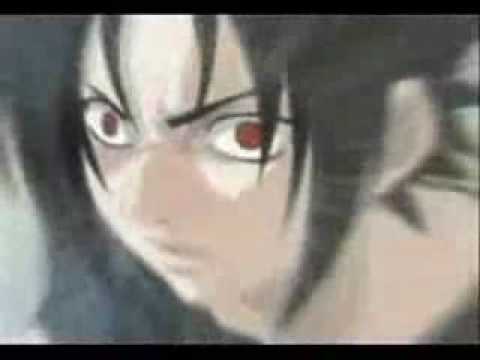 Naruto - Hey you - YouTube