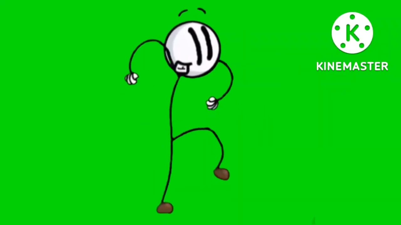 Henry stickman dance😂 - YouTube