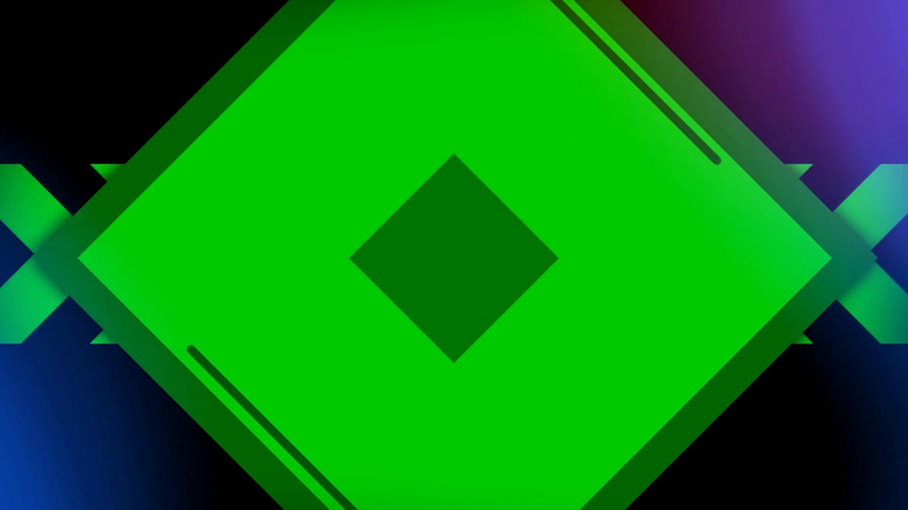 #15 free Green Screen Background Effects Hd||Wedding hd green screen ...