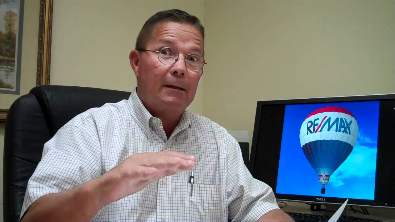 Fritz Pfister's Springfield Illinois Housing Update June 22nd 2011 ...