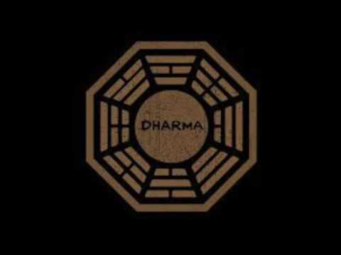 Dharma Initiative Full Orientation Part 2 - YouTube