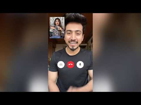 Faisu 07video