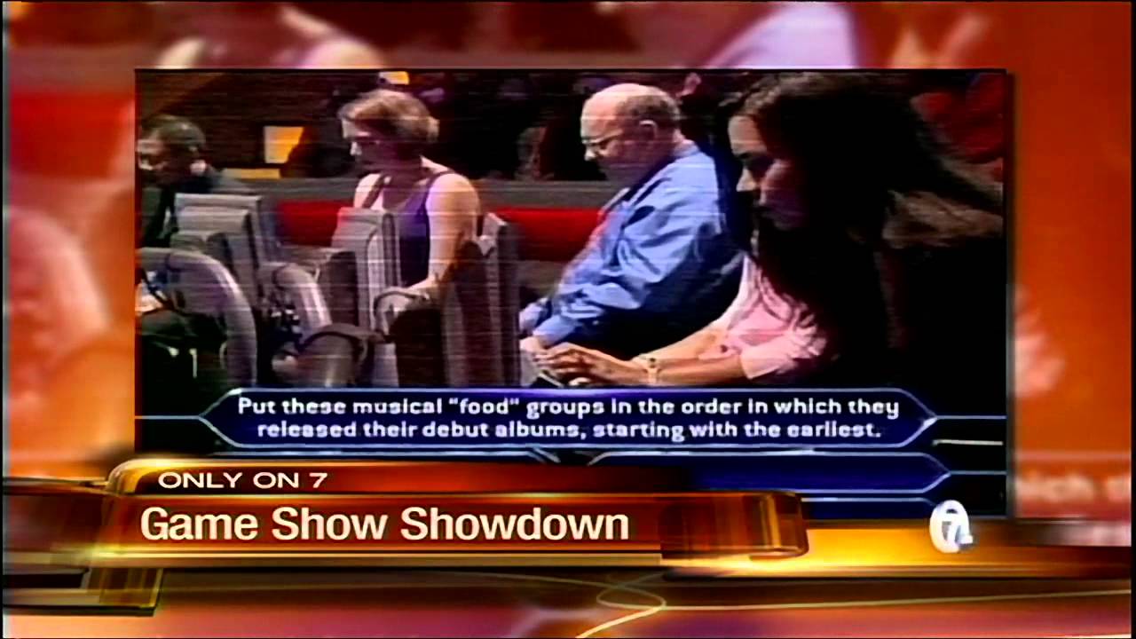 Michael Rosenfield Reporter - YouTube