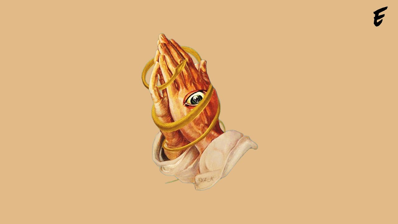 "POETRY" [FREE] rnb sample type beat | drake type beat (160 bpm) - YouTube