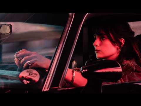 No Te Va Gustar - La Noche De Ayer
