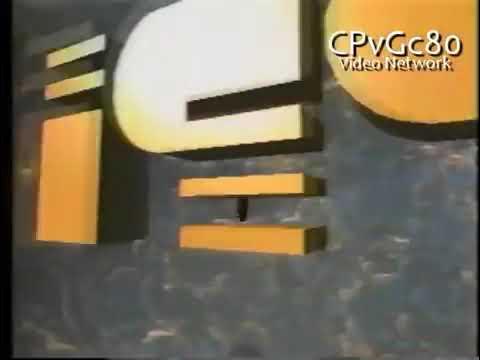 PPI Entertainment Group (1998) - YouTube