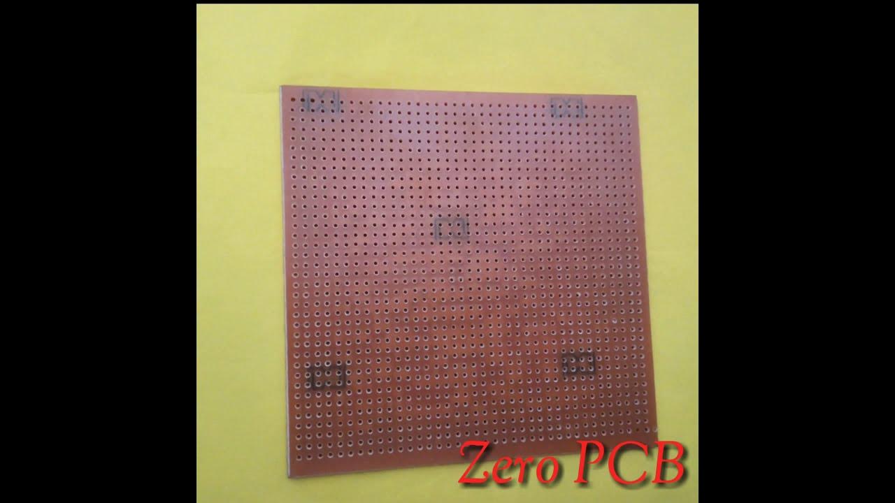 Full adder using gate ic 7408 7486 7432. Circuit - YouTube