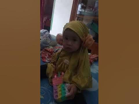 #bayilucu @waff - YouTube