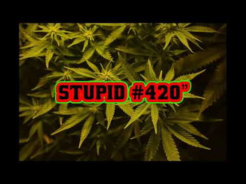Weed Whatsapp Status full screen Weed Video