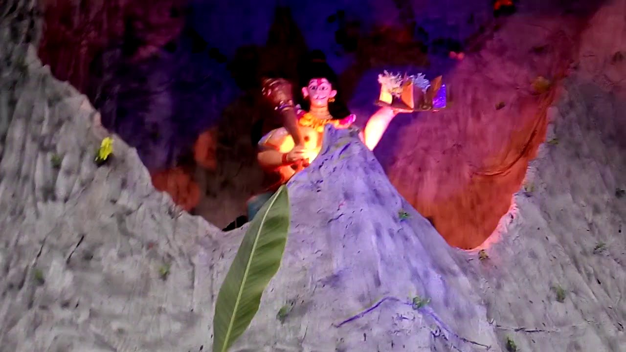 BIPLOB ROY - YouTube