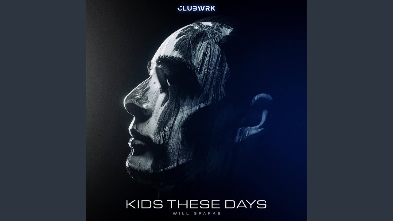 Kids These Days - YouTube