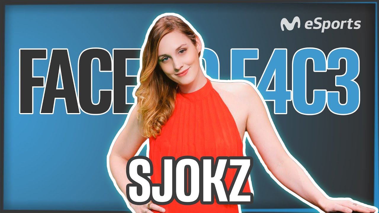 Sjokz: "Los deportes tradicionales envidian un poco a los esports ...