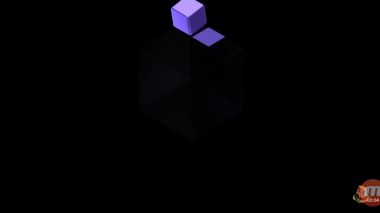 Gamecube Effects: Effects That I Hand Made - YouTube