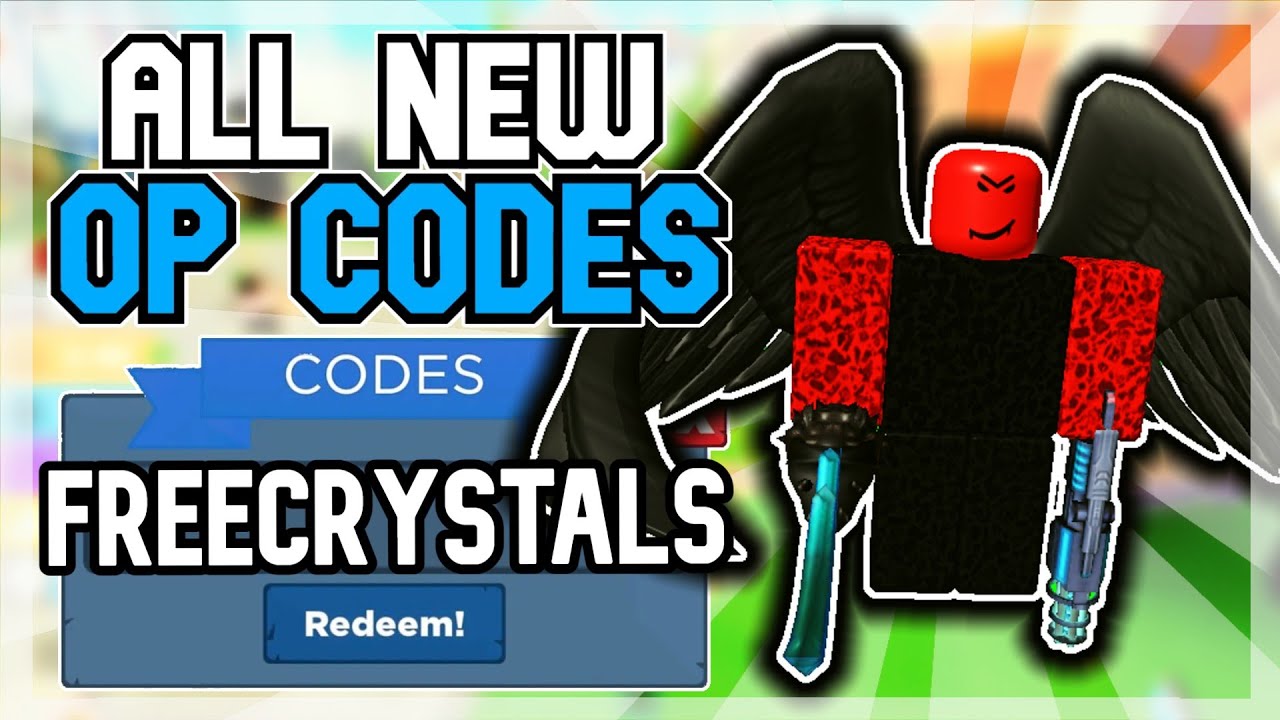 ALL NEW *SECRET* EVENT CODES! 😈 Roblox Boss Fighting Simulator Codes 😈 ...