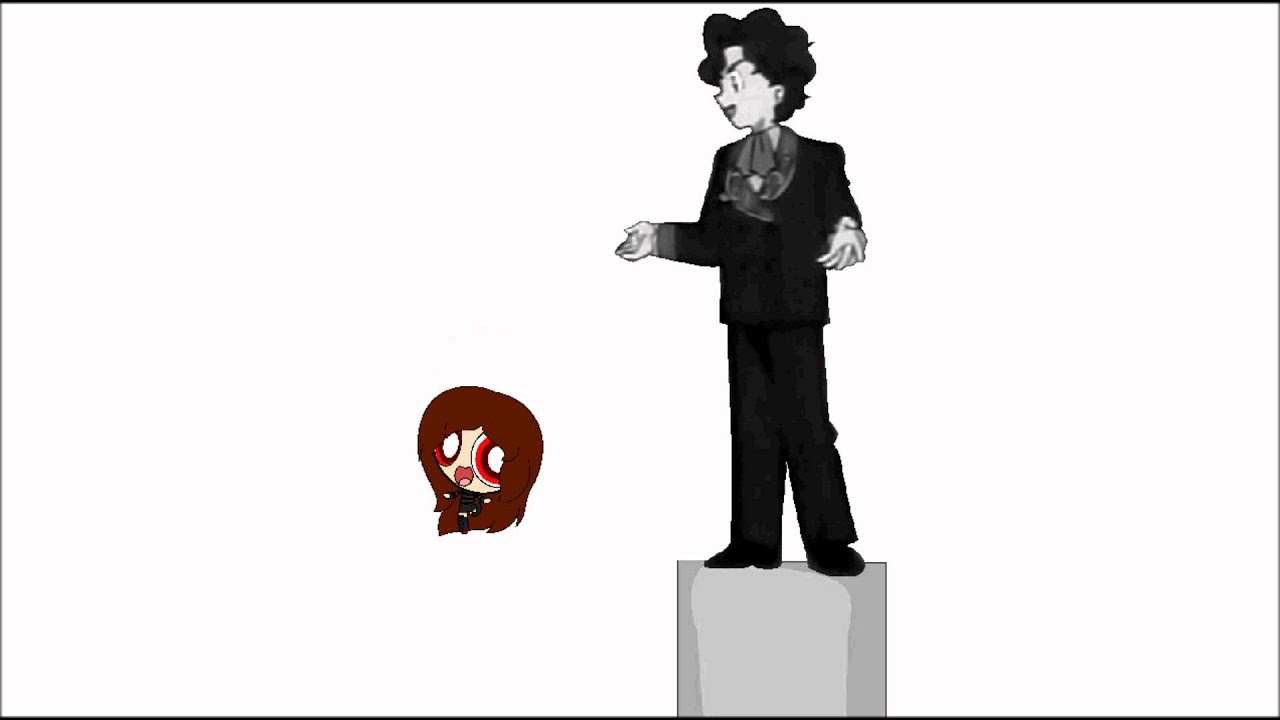 Daddy Discord Meme (Original) - YouTube