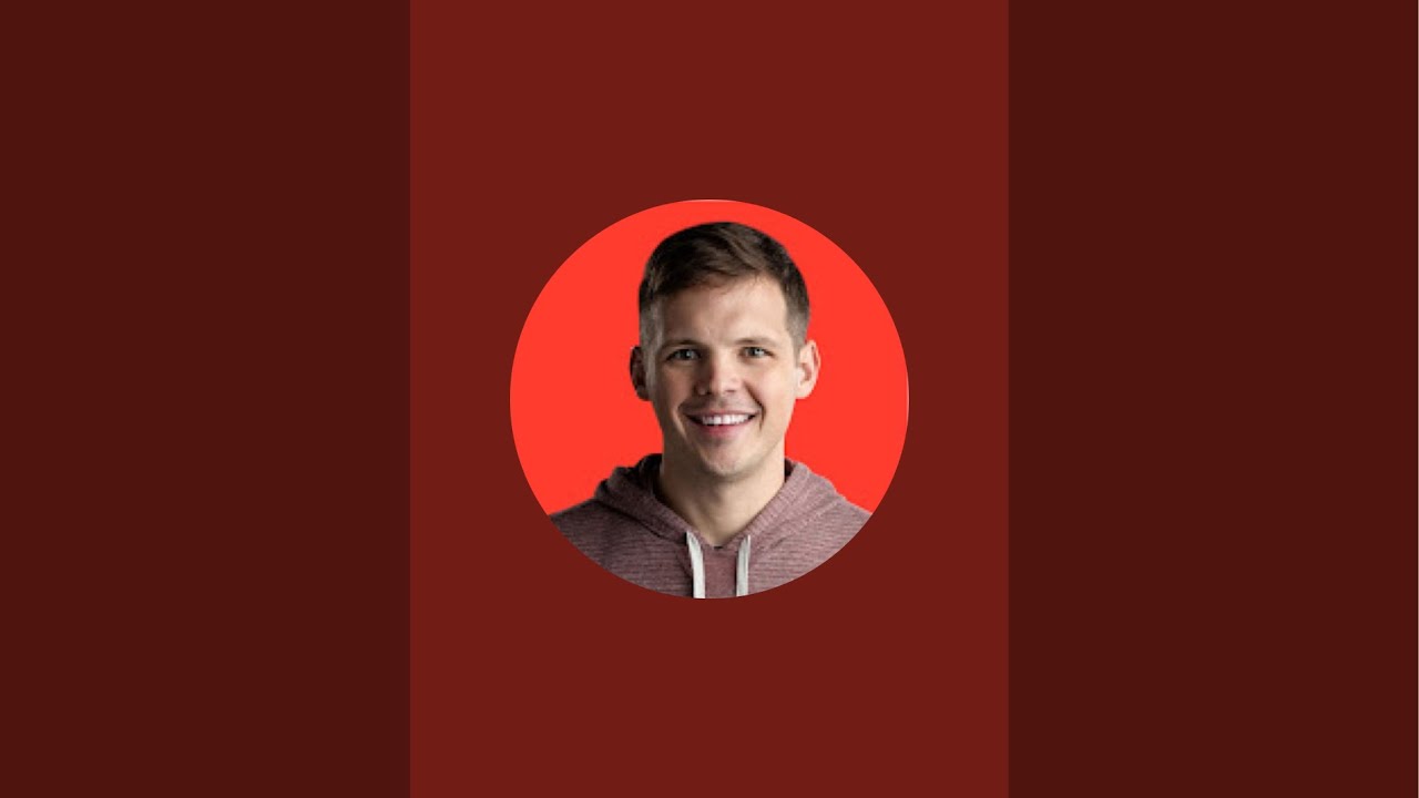 The Koerner Office: Business Ideas & Growth Advice is live! - YouTube