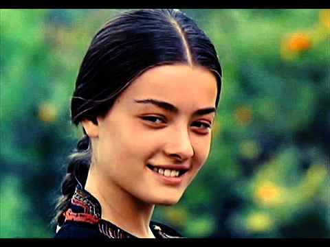 წყაროზე ჩაგიყვანს და წყალს არ დაგალევინებს