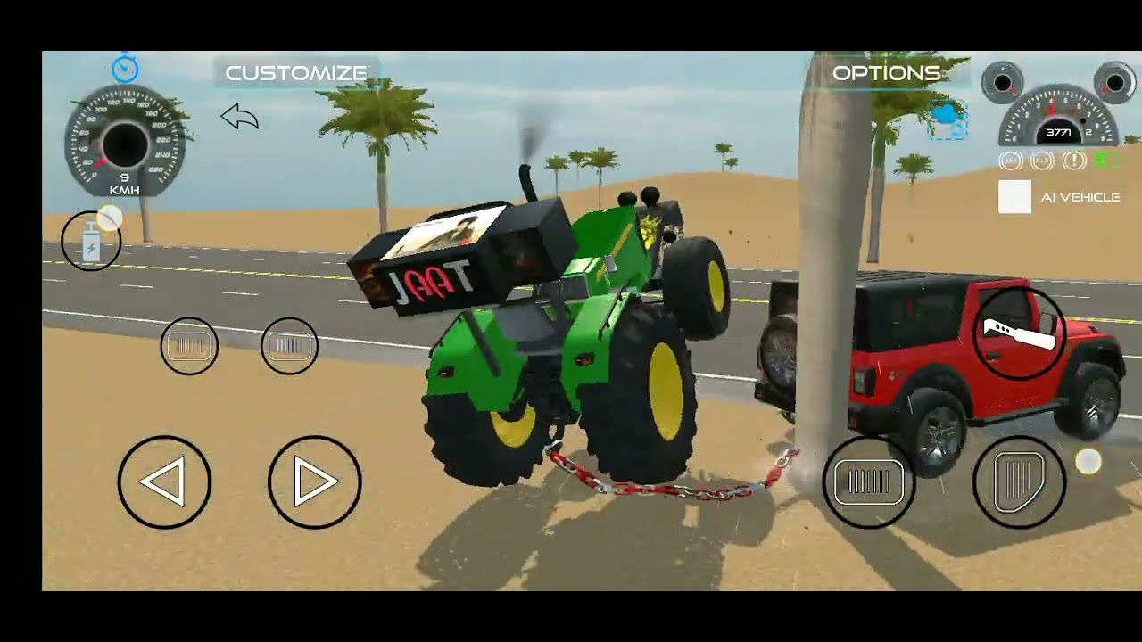 @Thisbid nice game and so that indian bike drive - YouTube