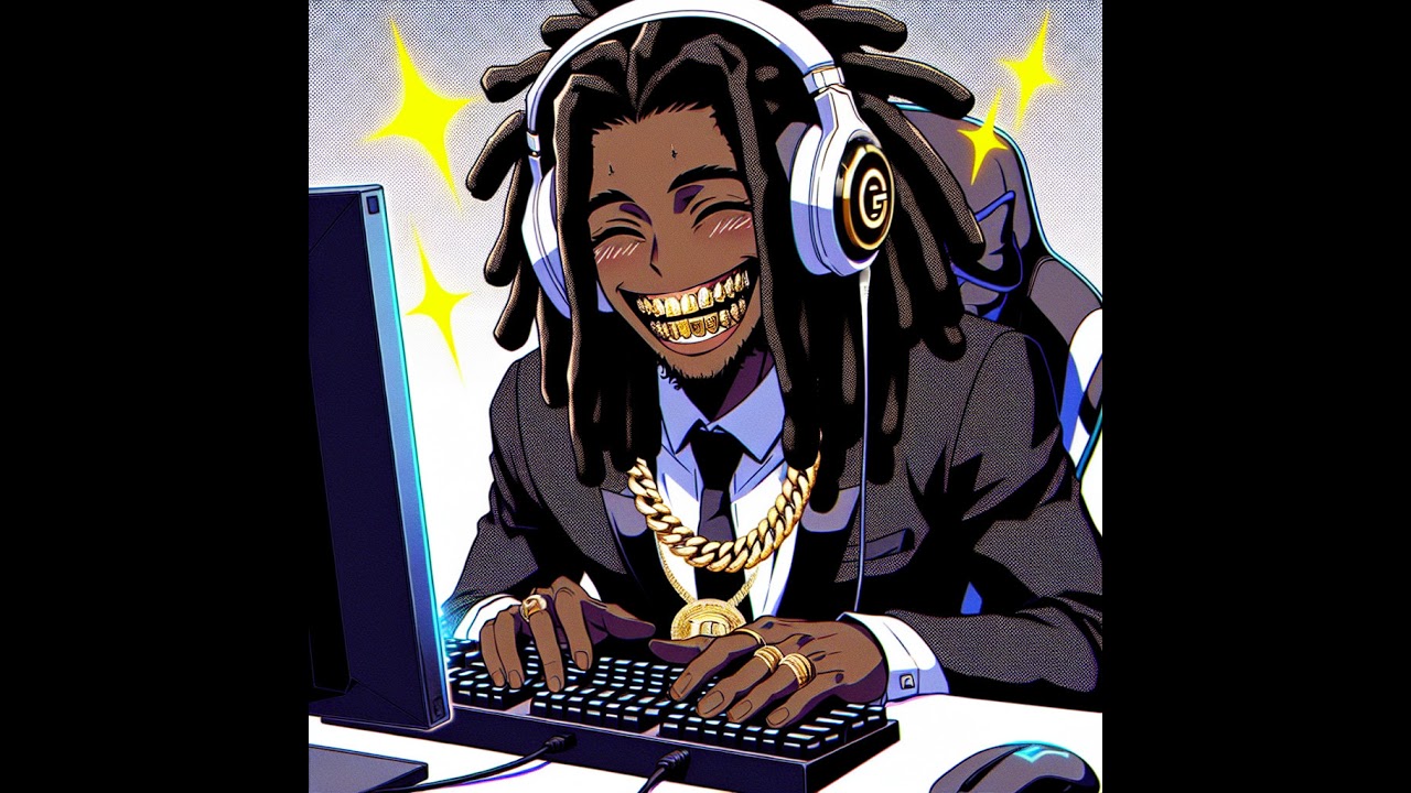 Random Gaming - YouTube