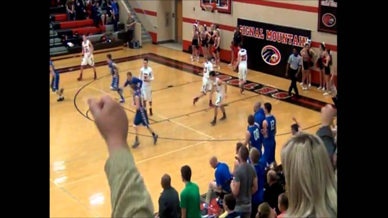 Nathanial Collins Doin work """""""NATE DOGG"""""" - YouTube