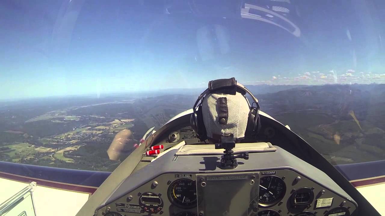 Half Cuban 8-Demo - YouTube