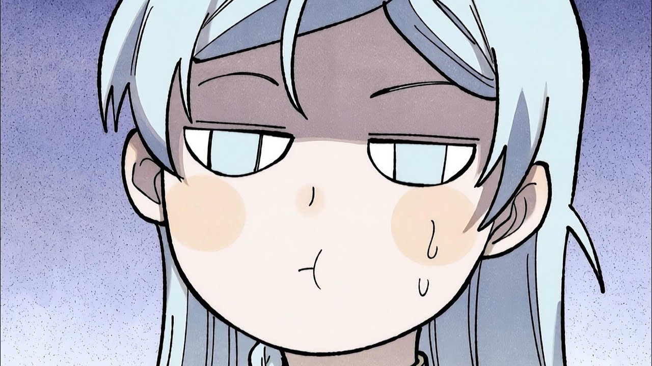 All Hail the sect leader EP357 : The Nine Tang Clan Princes Fight for ...