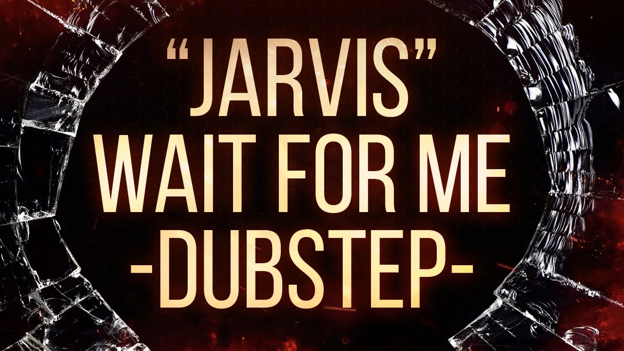 Jarvis - Wait For Me - YouTube