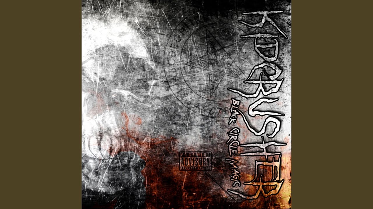 Vampire Freaks - YouTube Music