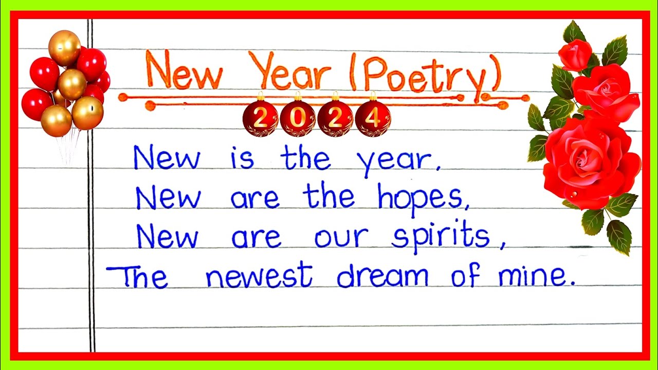 Poems About Family It Is The Time To Cheer, Christmas Poem For Family
