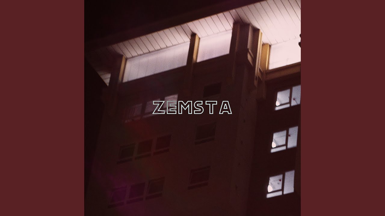 Zemsta - YouTube Music