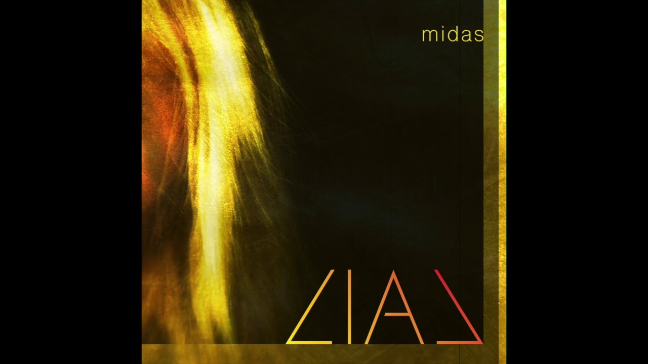 Midas single - YouTube