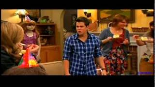 Icarly Ipsycho Part 1