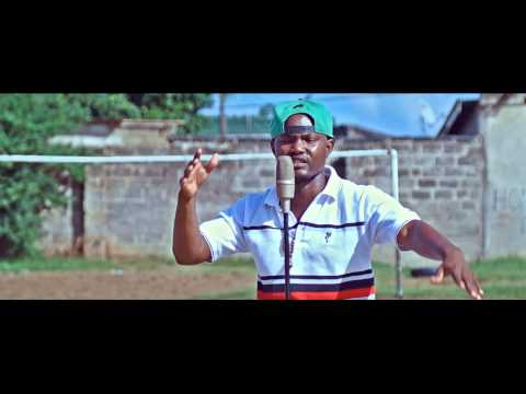 NASIBU NASSA feat MASIMANGO NAKOMAA Directed by KIMAMBA