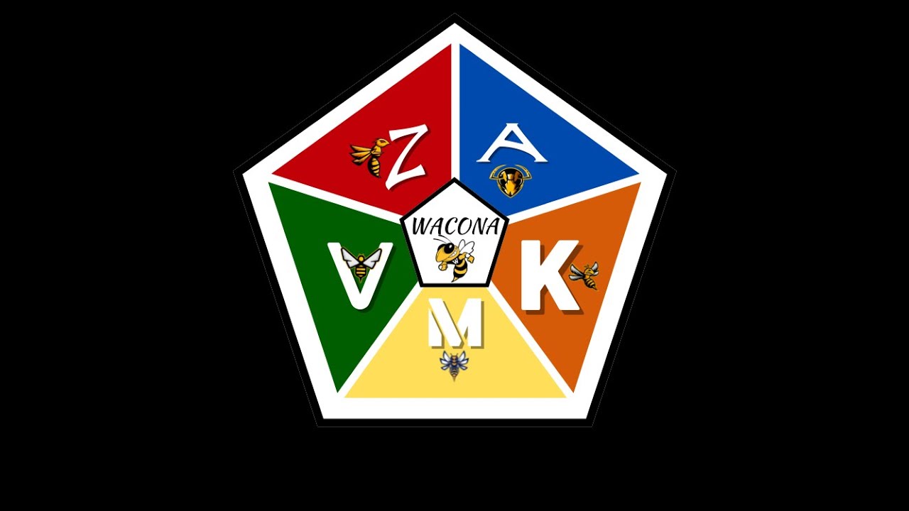 PBIS House Intro - YouTube