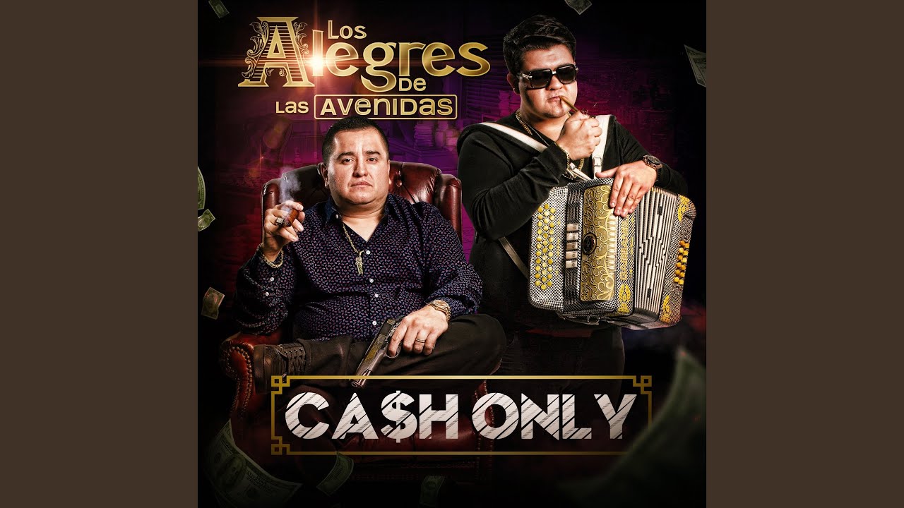 Soy Alto y de Piel Morena - YouTube Music