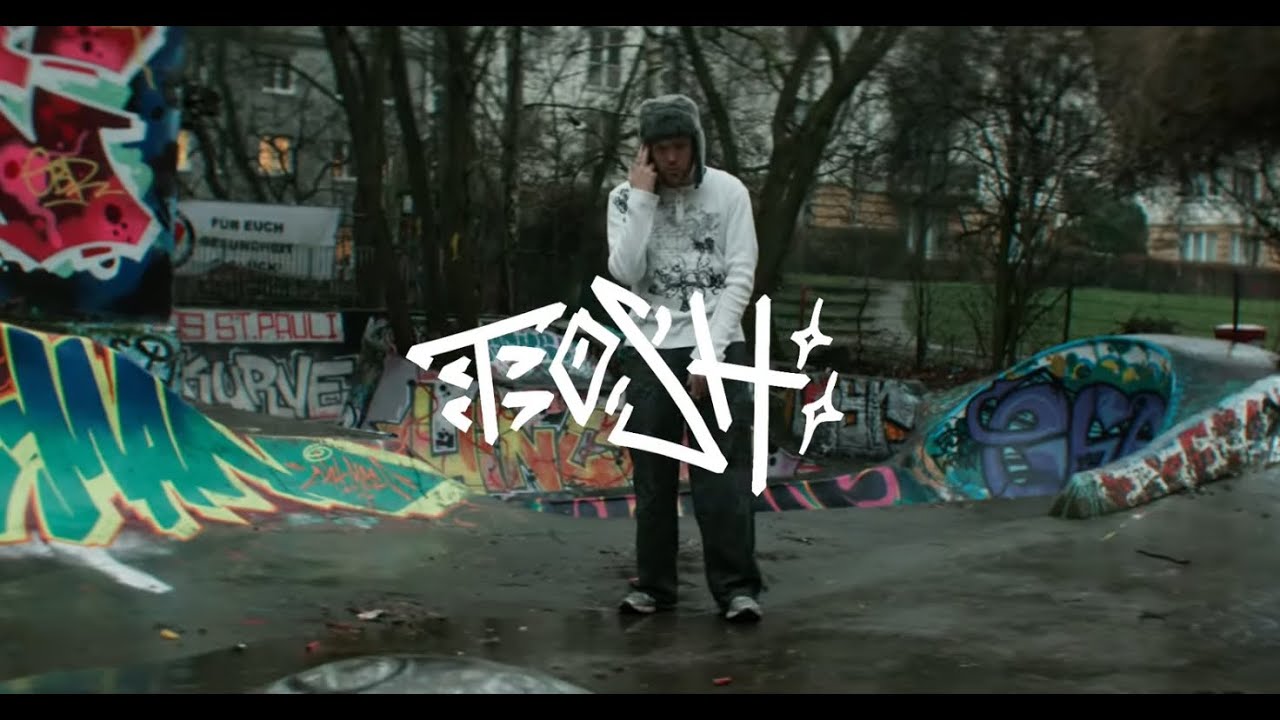 [FREE] ABSENT Type Beat - "interlude“ - YouTube