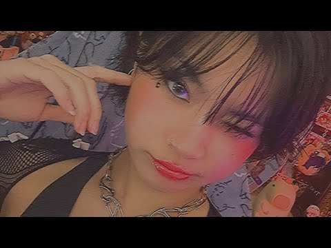 BLINDFOLD ABYSS CHALLENGE FOR CHARITY - INFINITY NIKKI ﹒vod - YouTube