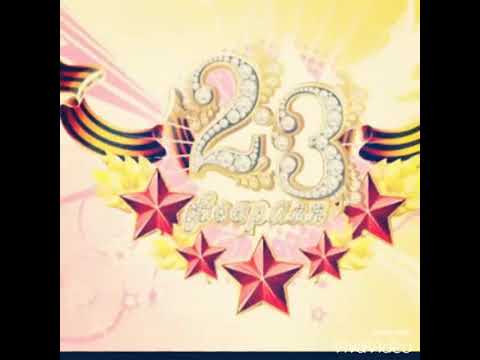 seni coxx sevirem bitanem